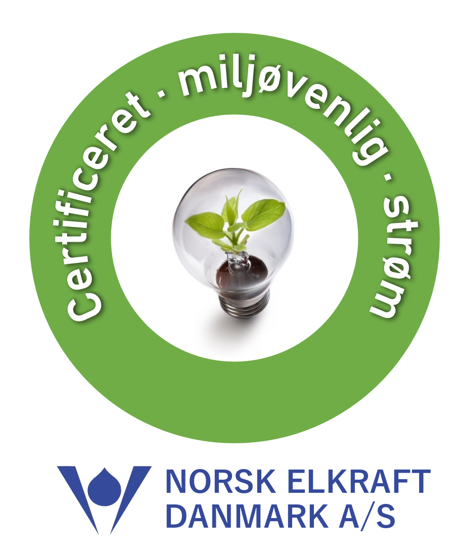 Biogan | Økologisk totalleverandør | Bliv en del af vores øko univers