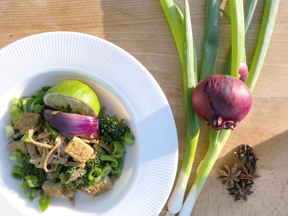 Biogan | Økologisk totalleverandør | Bliv en del af vores økologiske ...