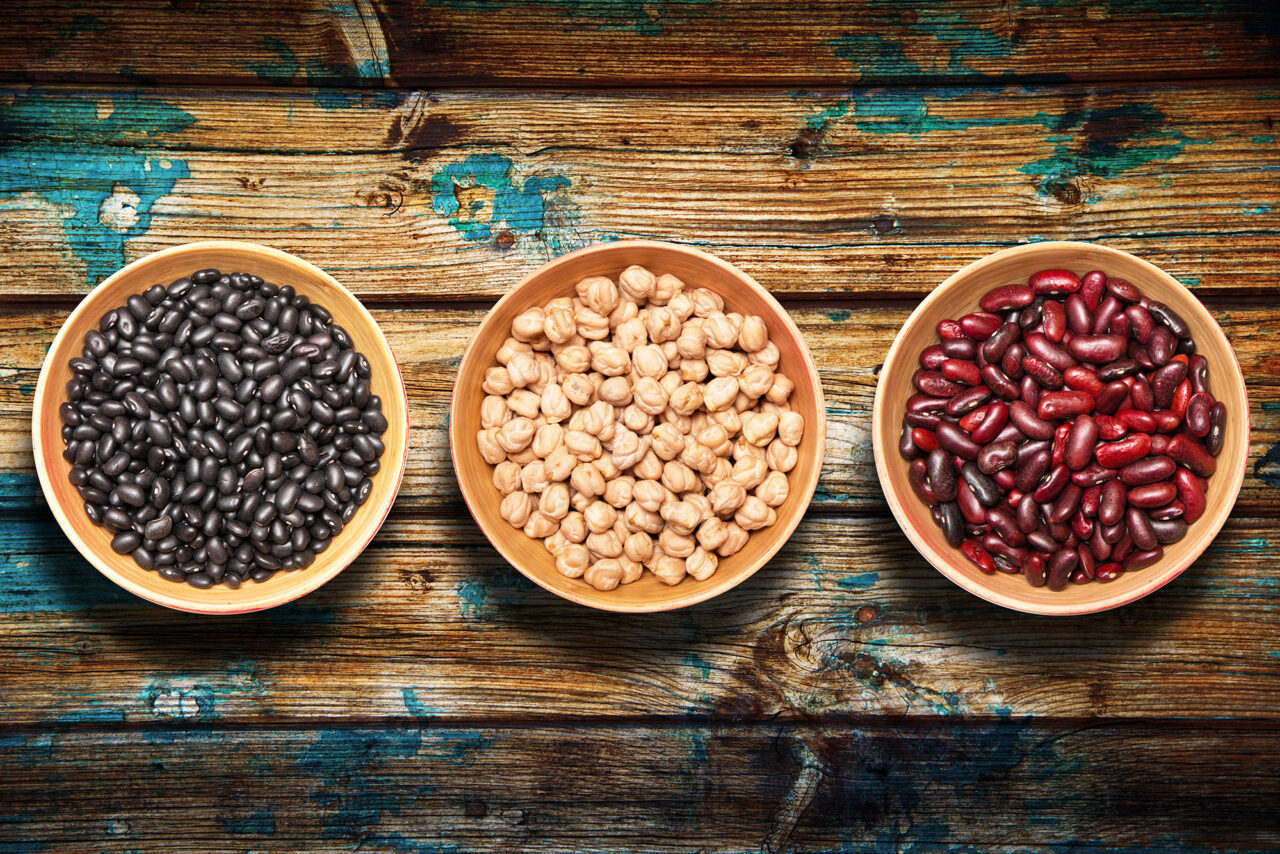 Biogan | Økologisk totalleverandør | Bliv en del af vores øko univers